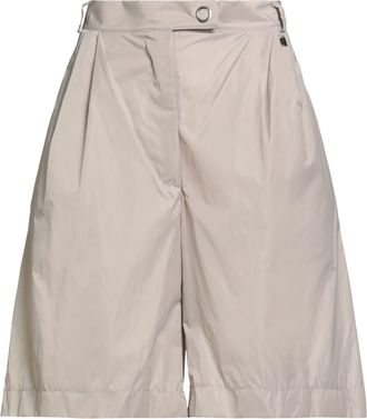 Dixie HOSEN & R&Ouml;CKE - Shorts & Bermudashorts auf YOOX.COM