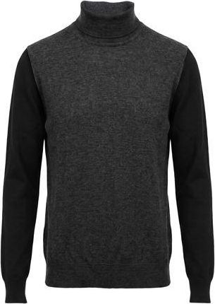 Maison Margiela MAILLE - Cols roul&eacute;s sur YOOX.COM