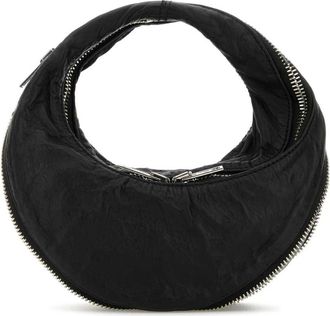 Alexander Wang Handbags - - Bags - Damen - Schwarzk - ONE SIZE