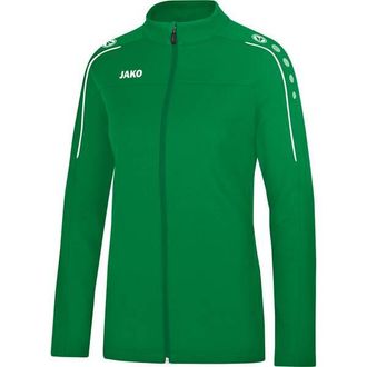 Jako Damen Freizeitjacke Classico