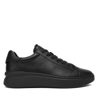 Aldo Sneakers Aldo Toddy 14134993 Schwarz