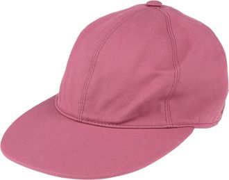 Borsalino ACCESSOIRES - Mützen & Hüte auf YOOX.COM