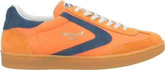 Valsport SCHUHE - Sneakers auf YOOX.COM