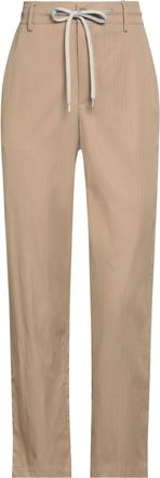 Eleventy HOSEN & RÖCKE - Hosen auf YOOX.COM