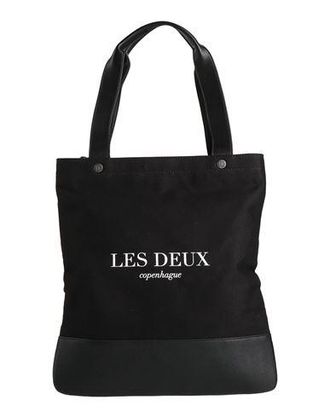 Les Deux SACS - Sacs à main sur YOOX.COM