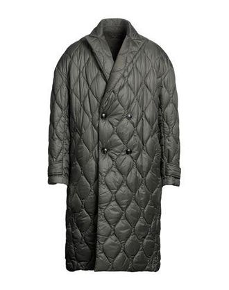 Amiri MANTEAUX - Doudounes plume ou synth&eacute;tique sur YOOX.COM