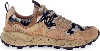 Flower Mountain Femme, Chaussures, Multicolore, Taille: 39 EU Yamano 3