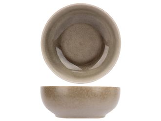 Cosy & Trendy Cosy&Trendy Forest Schale 13cm