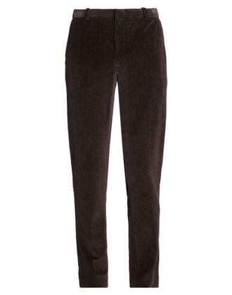 Circolo 1901 HOSEN & R&Ouml;CKE - Hosen auf YOOX.COM