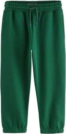 Next Jogginghose Regular Fit Basic-Jogginghose (1-tlg)