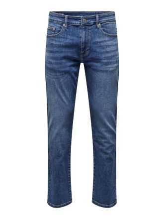 Only & Sons Jeans ONSWeft