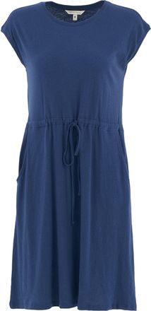 ORGANICATION Kleid