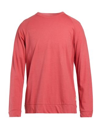 Crossley TOPS - T-shirts auf YOOX.COM