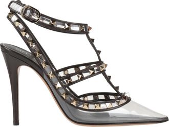 Valentino Garavani SCHUHE - Pumps auf YOOX.COM