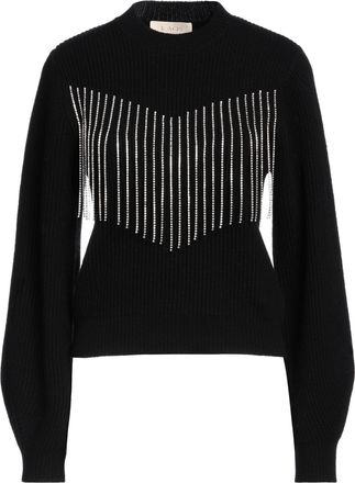 Kaos STRICKWAREN - Pullover auf YOOX.COM