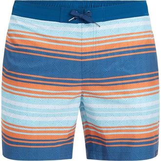 Firefly Herren Badeshorts Noel M