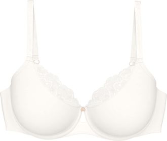 Triumph BH Florale Wild Gardenia