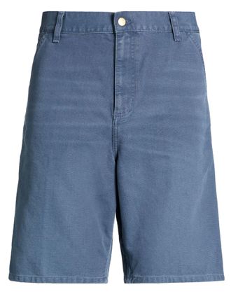 Carhartt Work in Progress HOSEN & R&Ouml;CKE - Shorts & Bermudashorts auf YOOX.COM