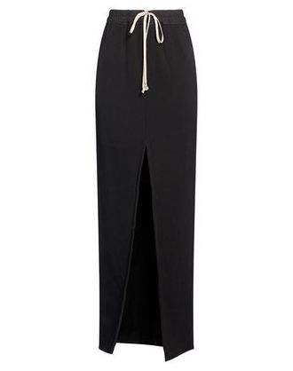 Rick Owens BAS - Jupes longues sur YOOX.COM
