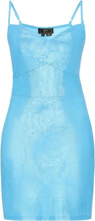 Faina Kleid