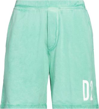 Dsquared2 HOSEN & RÖCKE - Shorts & Bermudashorts auf YOOX.COM