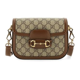Gucci Damen, Taschen, Braun, ONE SIZEGr&ouml;&szlig;e