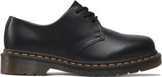 Dr. Martens Schnürstiefel 1461 11838002 Schwarz