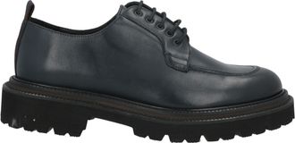 Marechiaro 1962 SCHUHE - Schn&uuml;rschuhe auf YOOX.COM