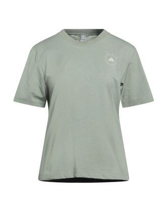 adidas TOPS - T-shirts auf YOOX.COM