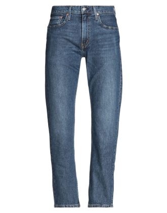 Levi's 502 TAPER