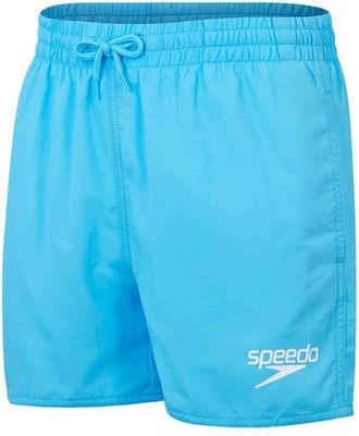 Speedo Kinder Badebermuda ESSENTIALS 13 WSHT JM BLUE