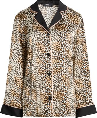 Liu Jo TOPS - Hemden auf YOOX.COM