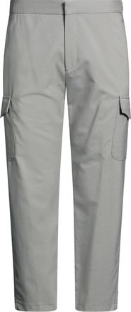 Be Able HOSEN & R&Ouml;CKE - Hosen auf YOOX.COM