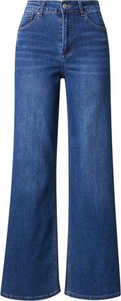 Hailys Jeans Ka44ddy