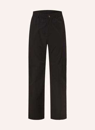 Bogner Chino Marcus Regular Fit schwarz