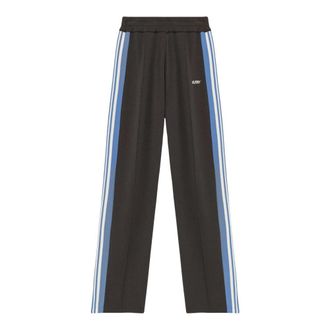 Autry Viskose Jogginghose - - Trousers - Herren - Mehrfarbig - M