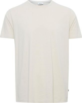 Solid T-Shirt Rock