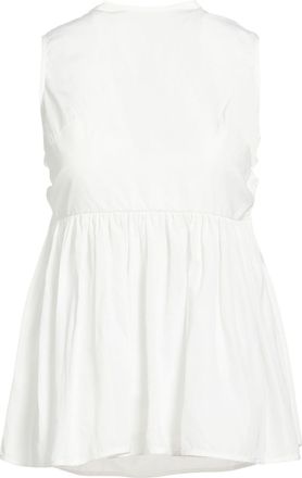 Cecilie Bahnsen TOPS - Tops auf YOOX.COM