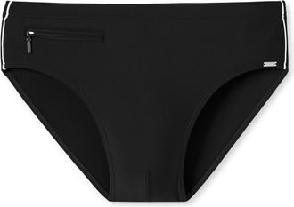 Schiesser Badehose Aqua