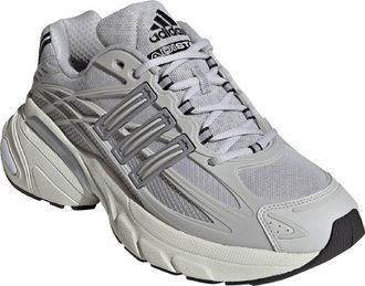 adidas Sneaker Adistar XLG 2.0