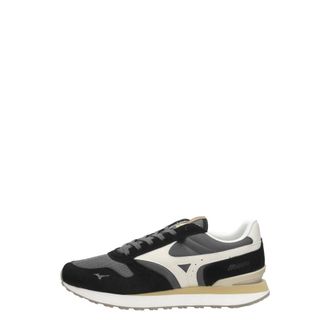 Mizuno Herren, Schuhe, Mehrfarbig, 44 1/2 EUGr&ouml;&szlig;e
