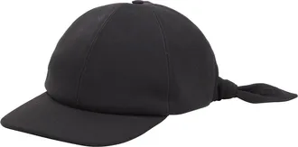 Dior ACCESSOIRES - Mützen & Hüte auf YOOX.COM