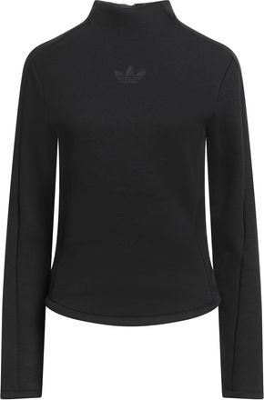adidas TOPS - Sweatshirts auf YOOX.COM