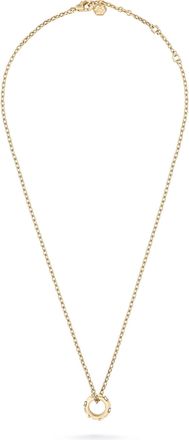 Philipp Plein Kette