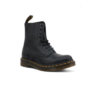 Dr. Martens Damen, Schuhe, Schwarzk, 36 EUGr&ouml;&szlig;e