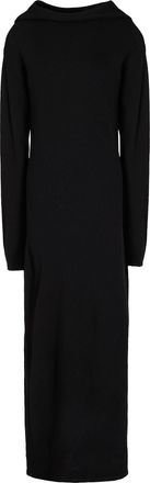 8 by YOOX KLEIDER - Maxi-Kleider auf YOOX.COM