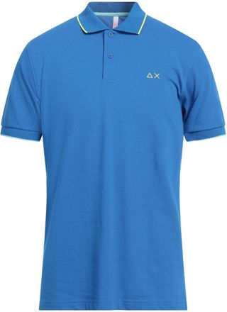 Sun 68 TOPS - Poloshirts auf YOOX.COM