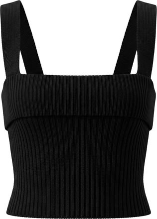 Forte_Forte TOPS - Tops auf YOOX.COM