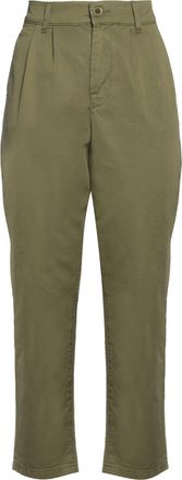 Thinking Mu HOSEN & RÖCKE - Hosen auf YOOX.COM