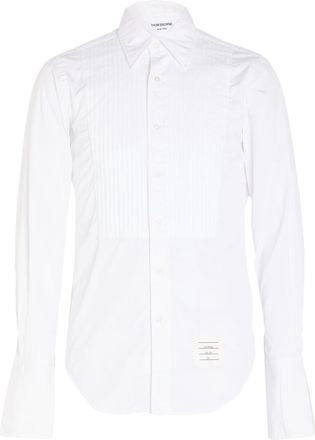 Thom Browne TOPS - Hemden auf YOOX.COM